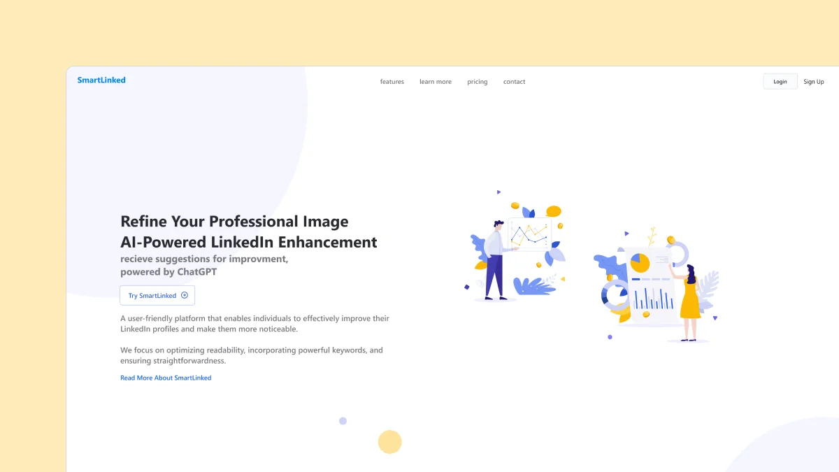 10 melhores ferramentas de IA para o LinkedIn